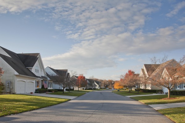 BRS Insurance - home